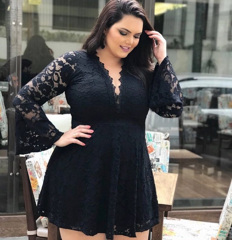 Picture of Cleo Fernandes