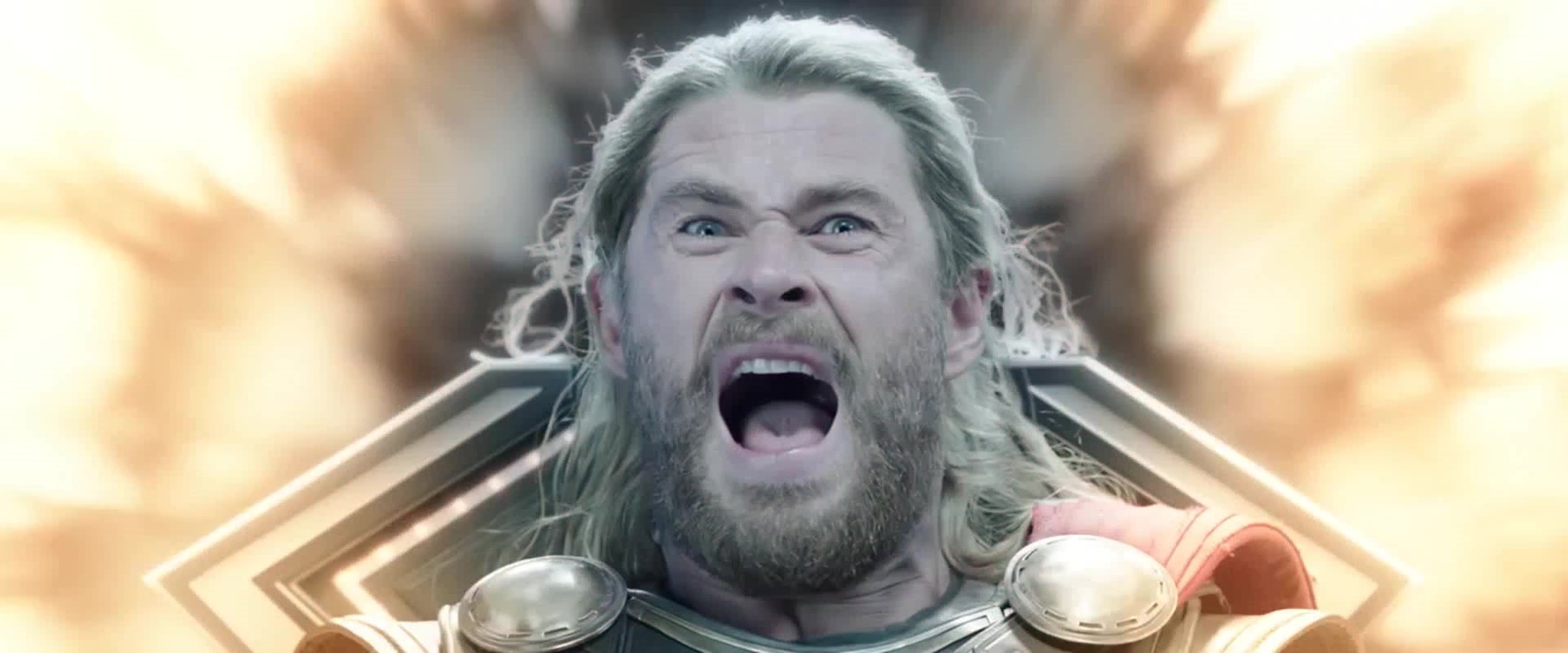 Image of Thor (Chris Hemsworth)