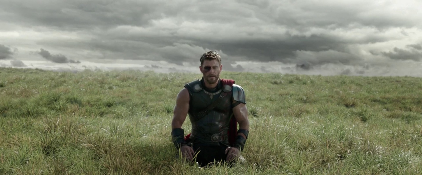 Picture of Thor (Chris Hemsworth)