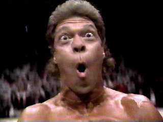 Picture of Joe Piscopo