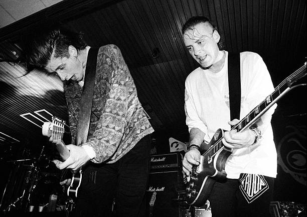 Jesus Jones picture