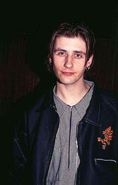 Picture of Jesus Jones