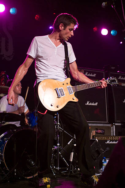 Picture of Jesus Jones