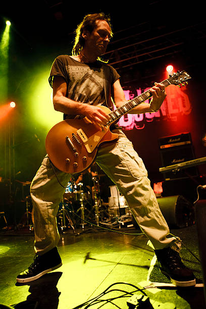Picture of Jesus Jones