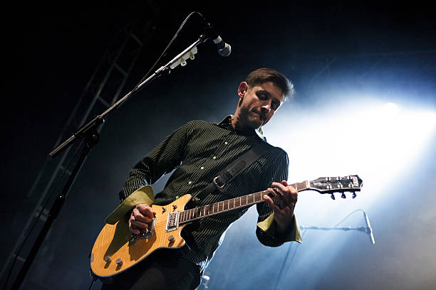 Picture of Jesus Jones