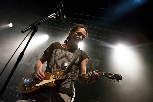 Jesus Jones image