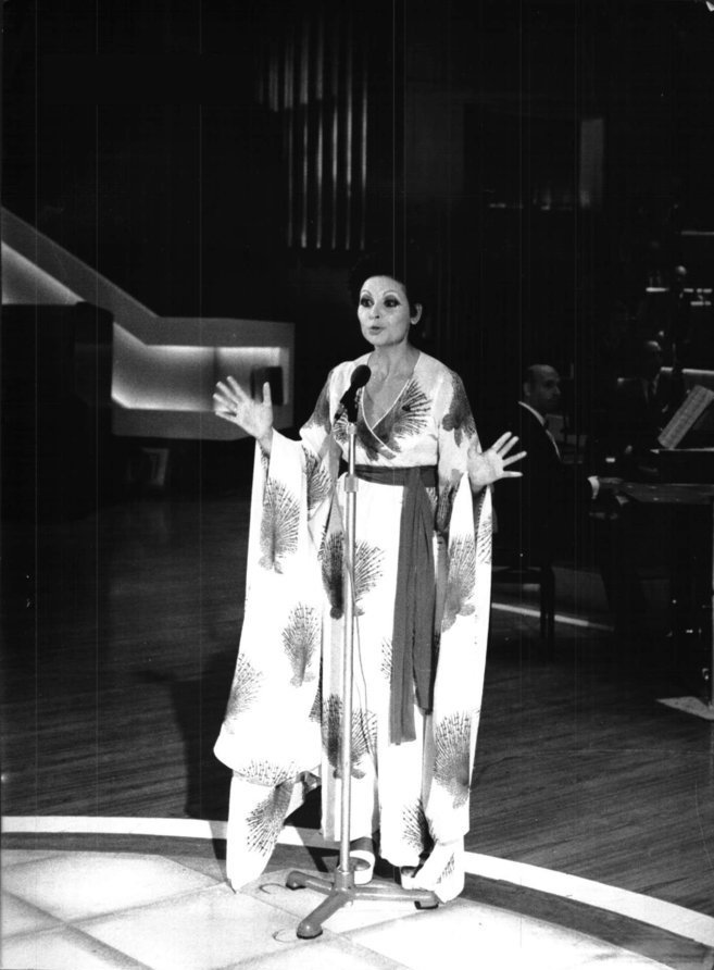 Picture of Angela Luce