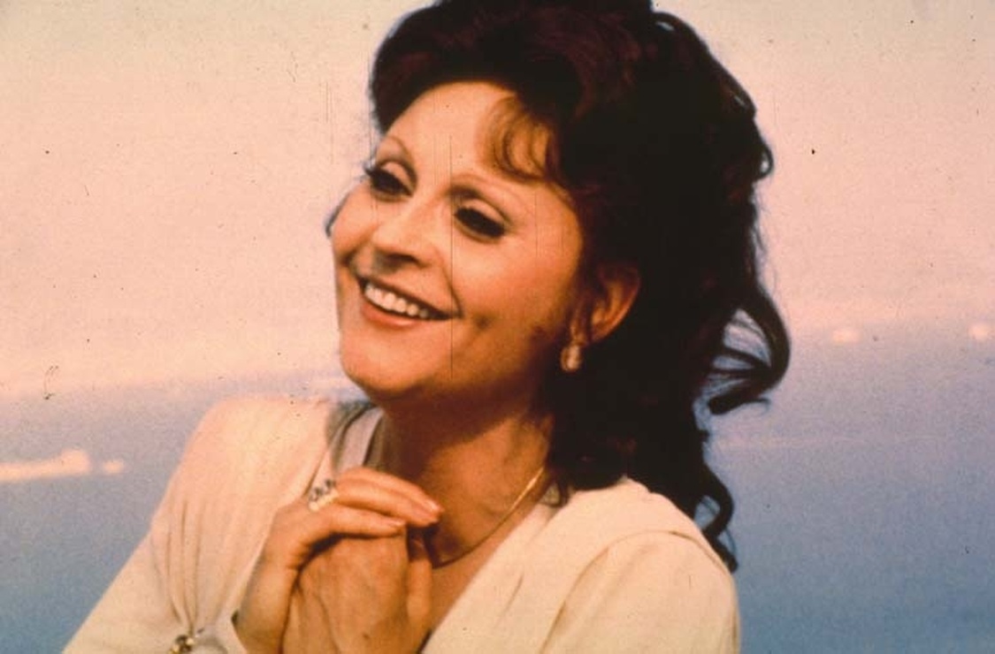 Picture of Angela Luce