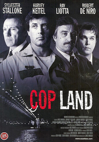 Cop Land