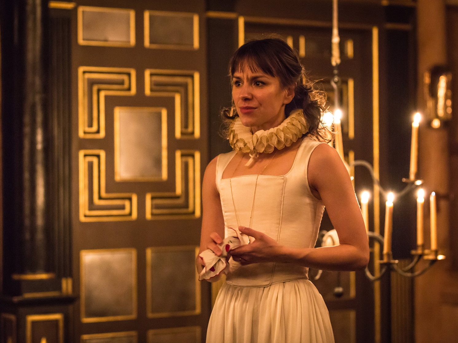 Picture of Natalie Klamar