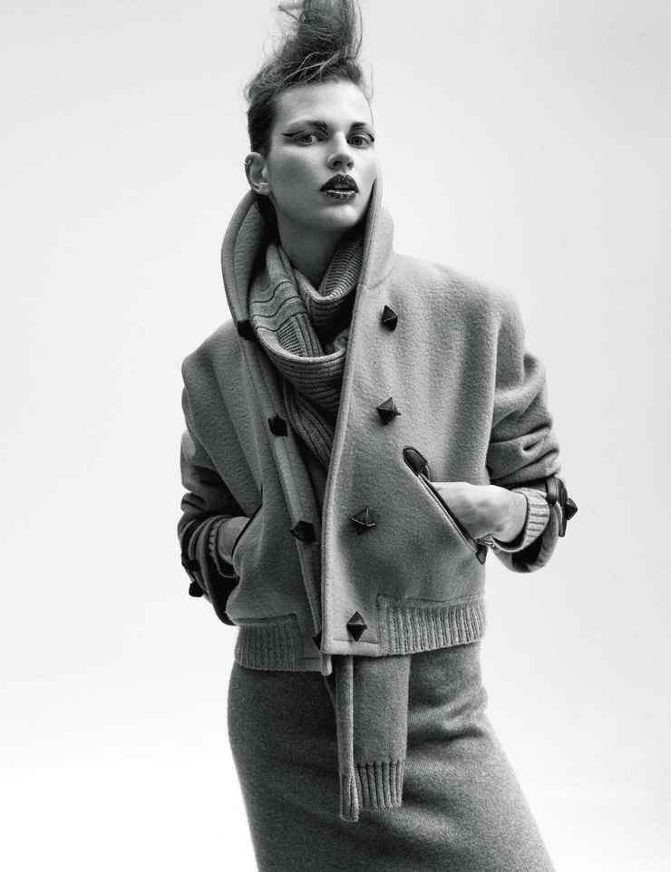 Picture of Bette Franke