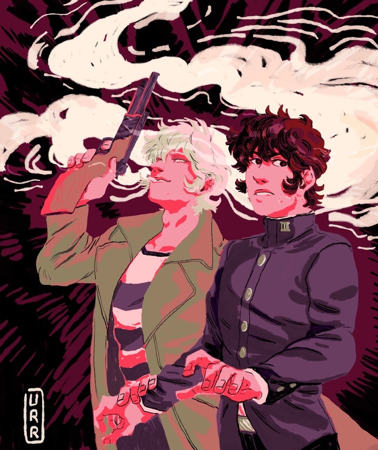 Listal - List the stuff you love! Movies, TV, music, games and books