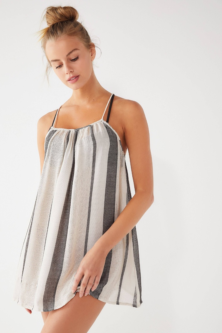 Picture of Effy Harvard