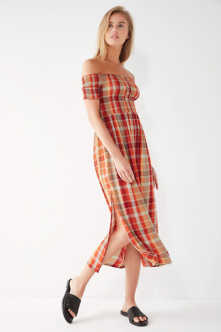 Picture of Effy Harvard