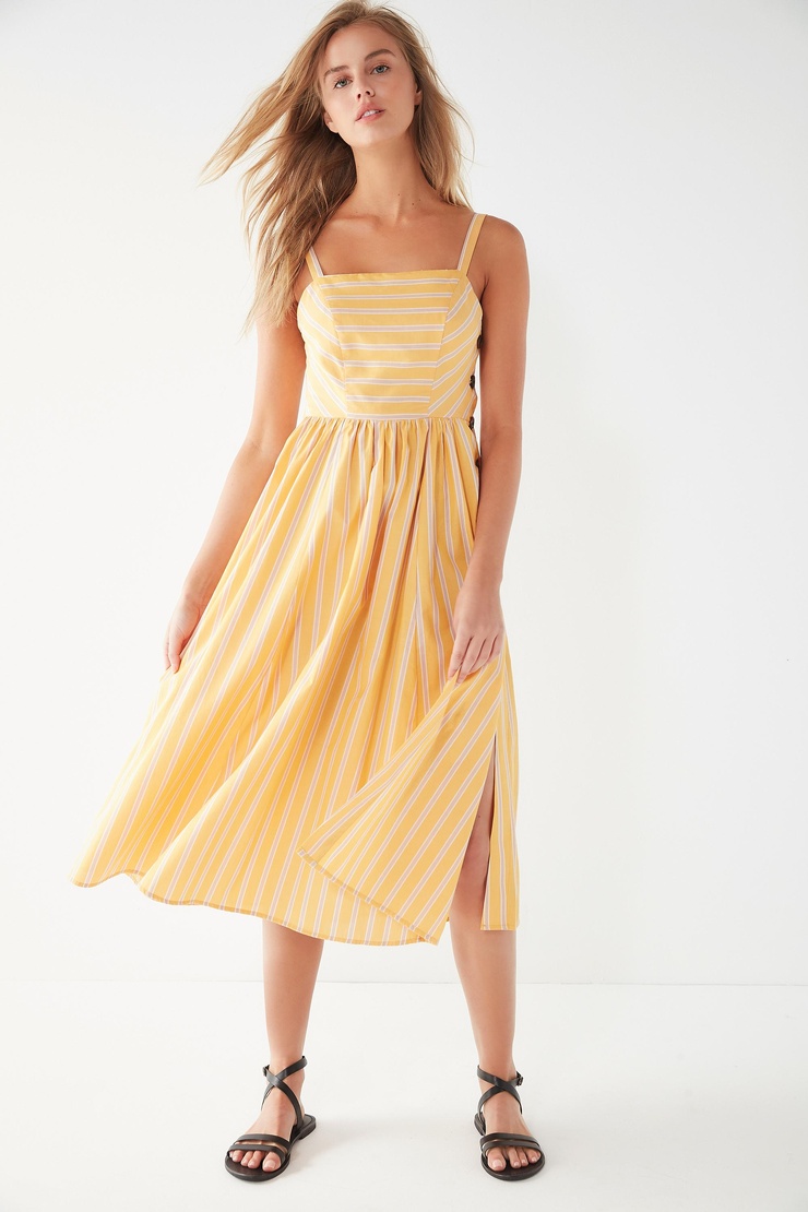 Effy Harvard picture