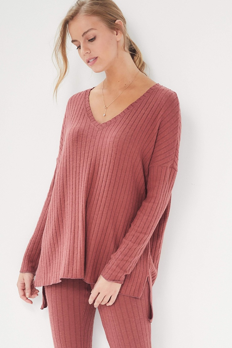 Picture of Effy Harvard