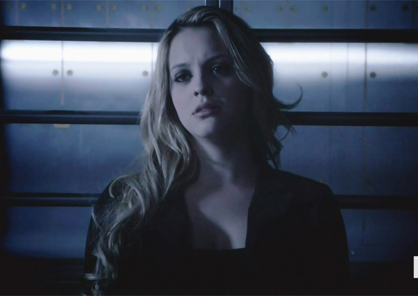 Picture of Erica Reyes