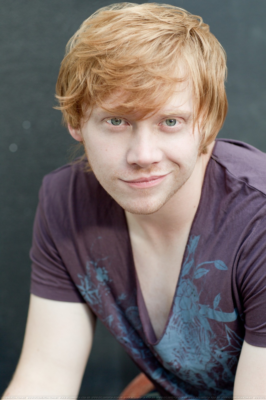 Picture of Rupert Grint