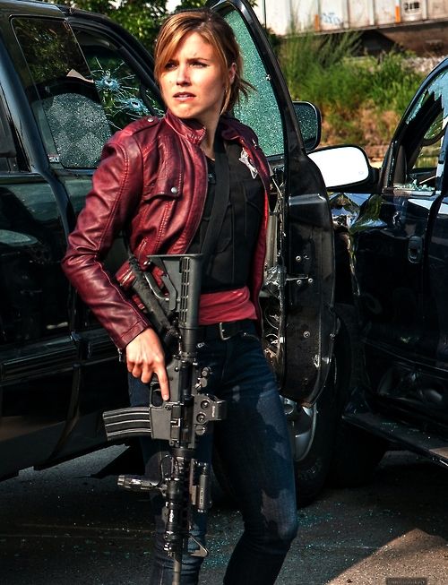 Erin Lindsay picture