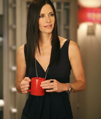 Picture of Lucy Spiller