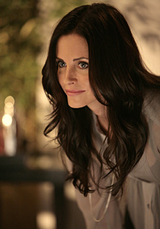 Picture of Lucy Spiller