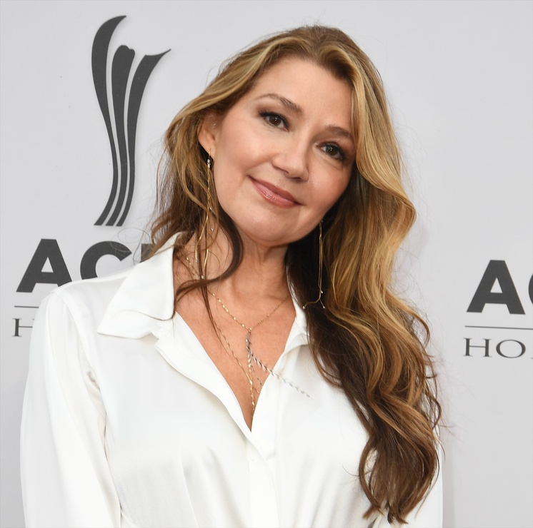 Matraca Berg picture