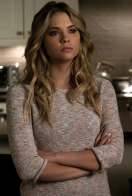 Hanna Marin image
