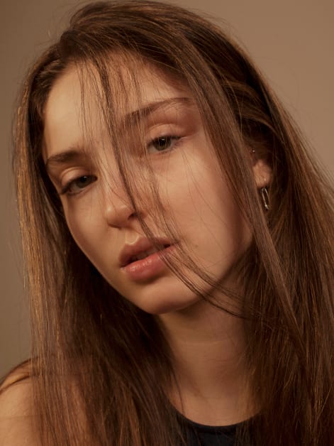 Image of Paula Willems