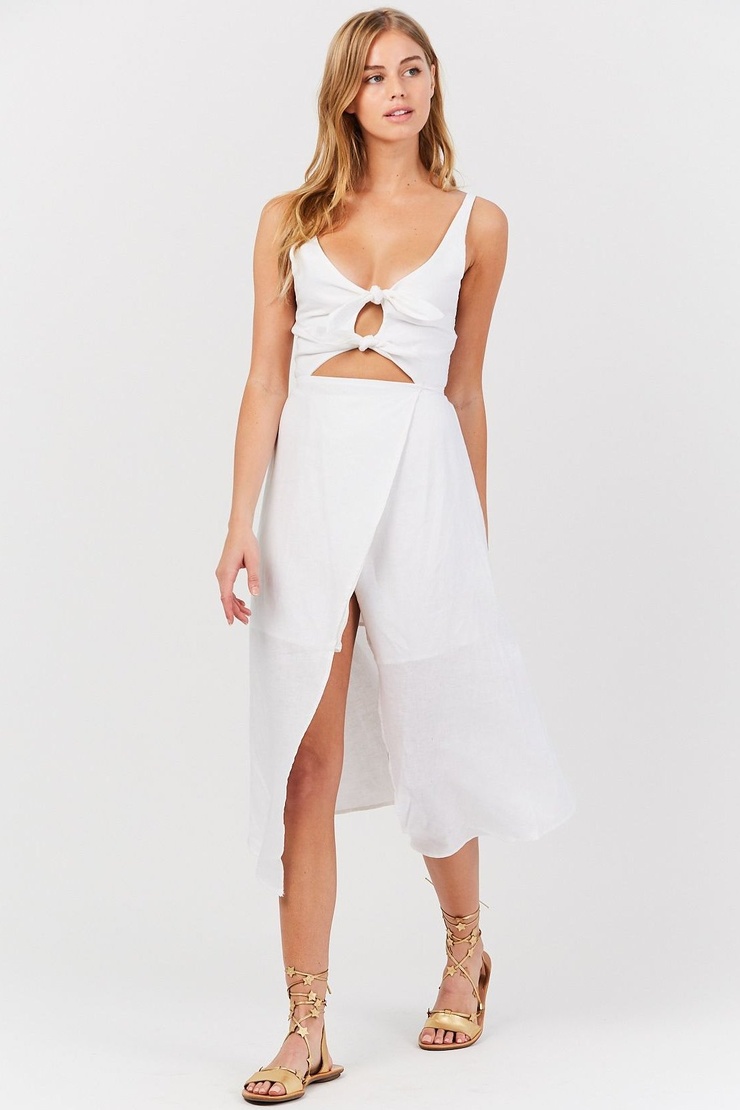 Picture of Effy Harvard