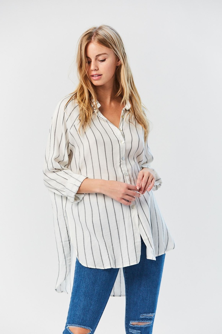 Picture of Effy Harvard