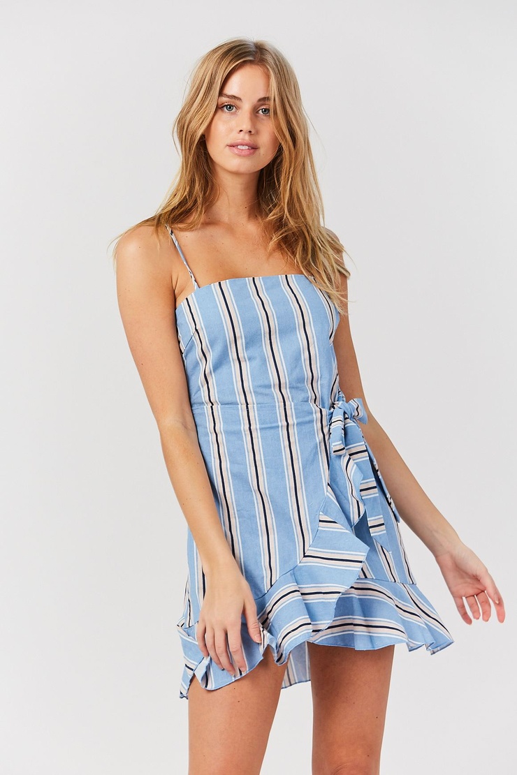 Picture of Effy Harvard