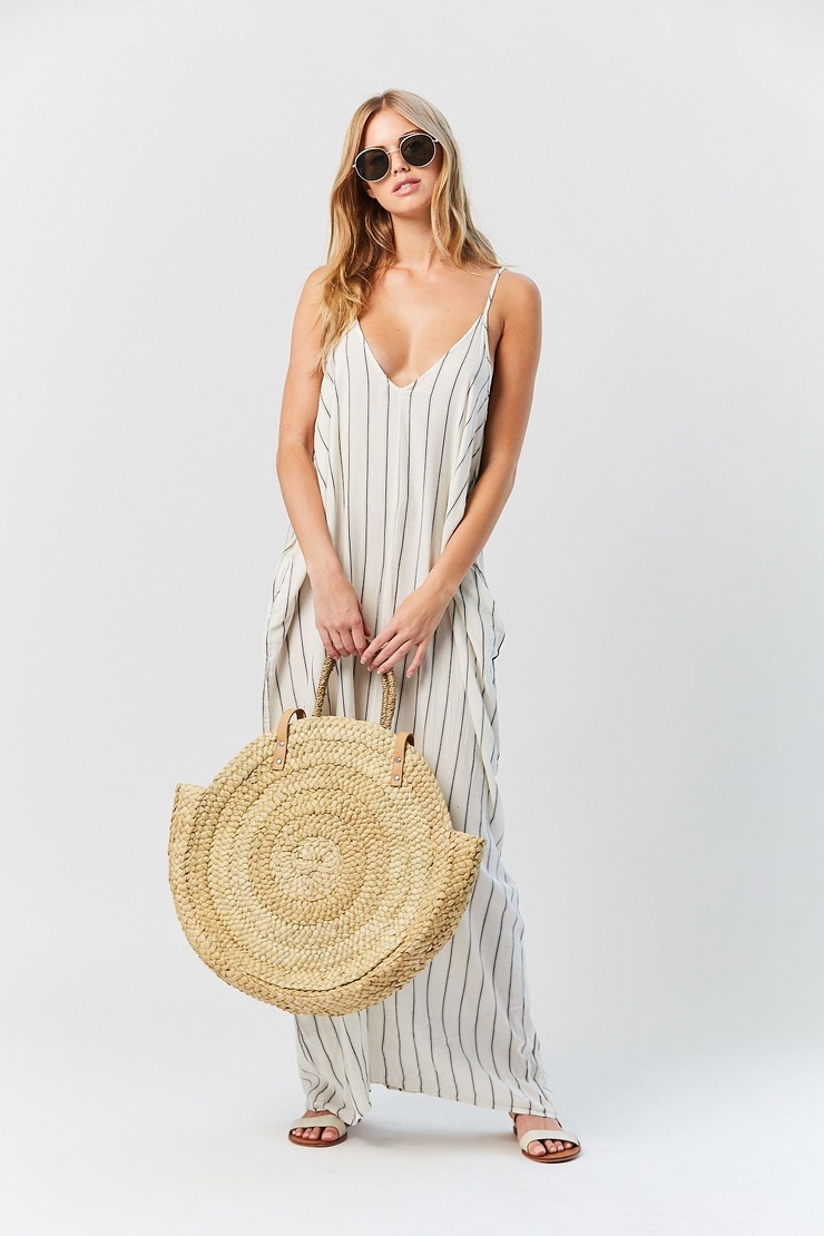 Picture of Effy Harvard