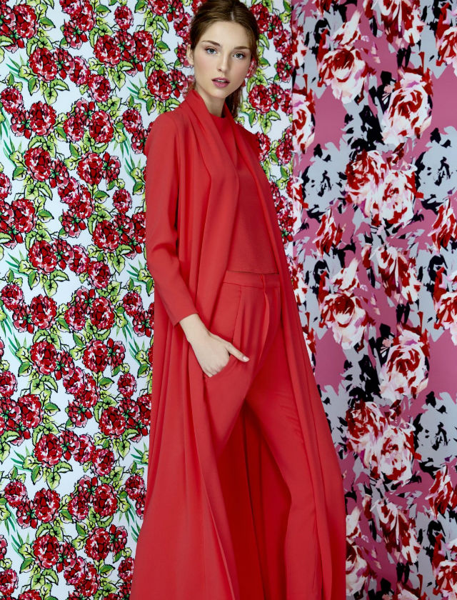 Image of Paula Willems