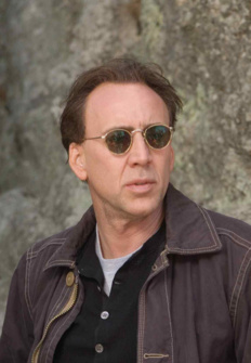 Picture of Benjamin Franklin Gates