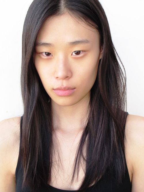 Picture of MengMeng Wei