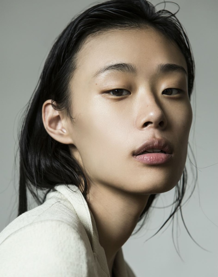 Picture of MengMeng Wei
