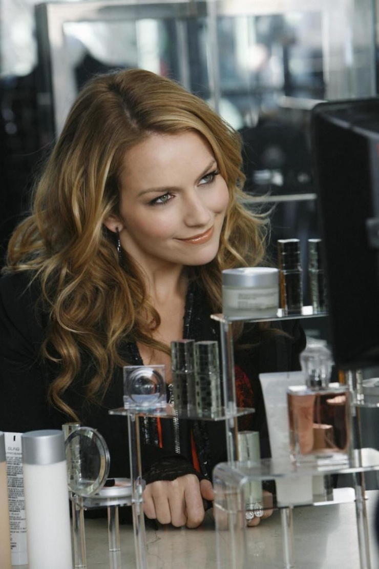 Picture of Amanda Tanen