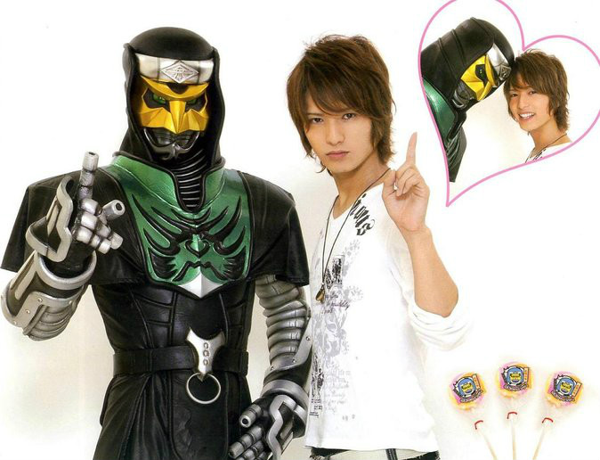 Picture of Deneb
