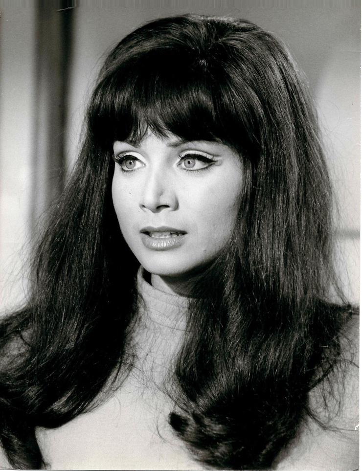 Maria Grazia Buccella image