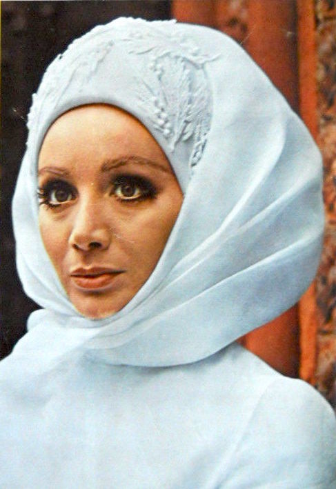 Image of Maria Grazia Buccella