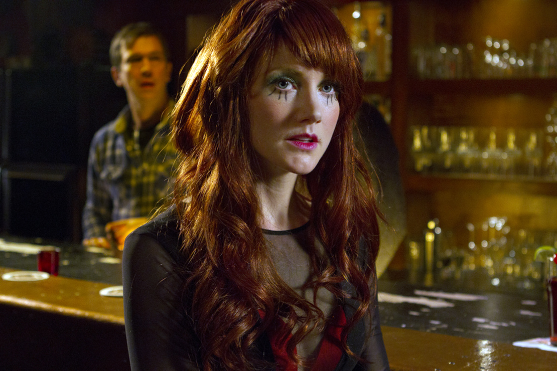 Picture of Sonja Bennett