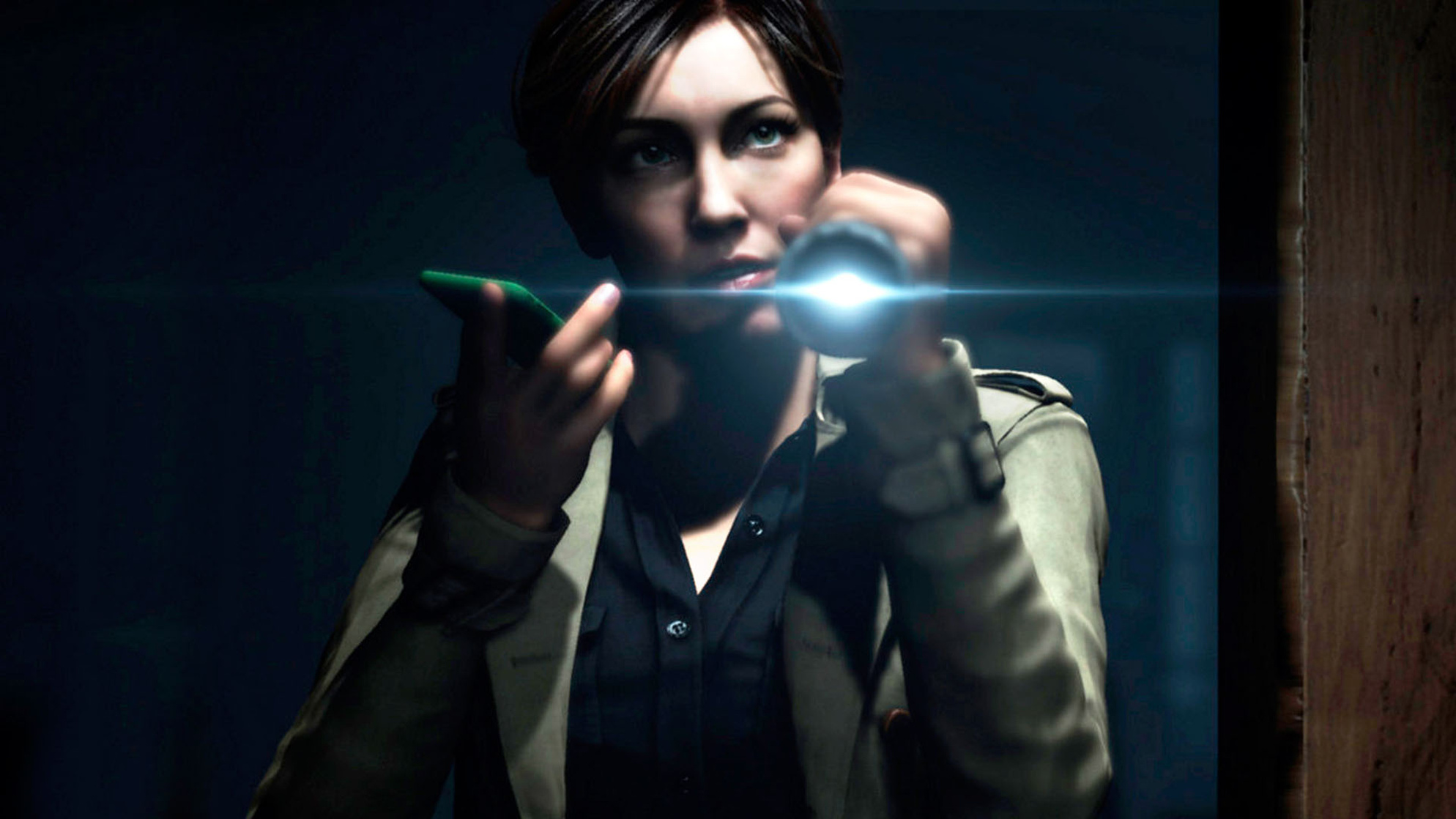 Picture of Hidden Agenda