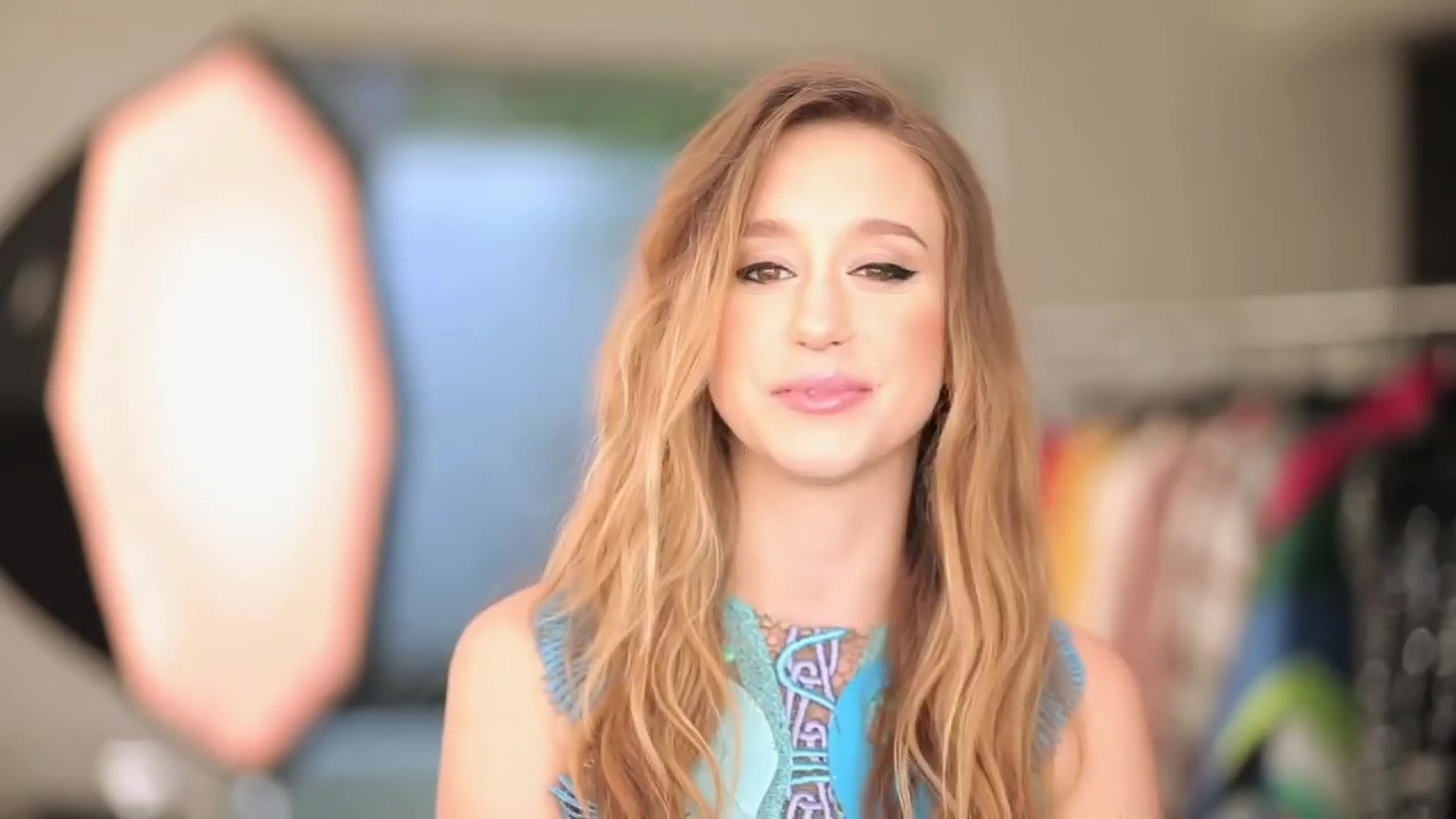 Picture of Taissa Farmiga