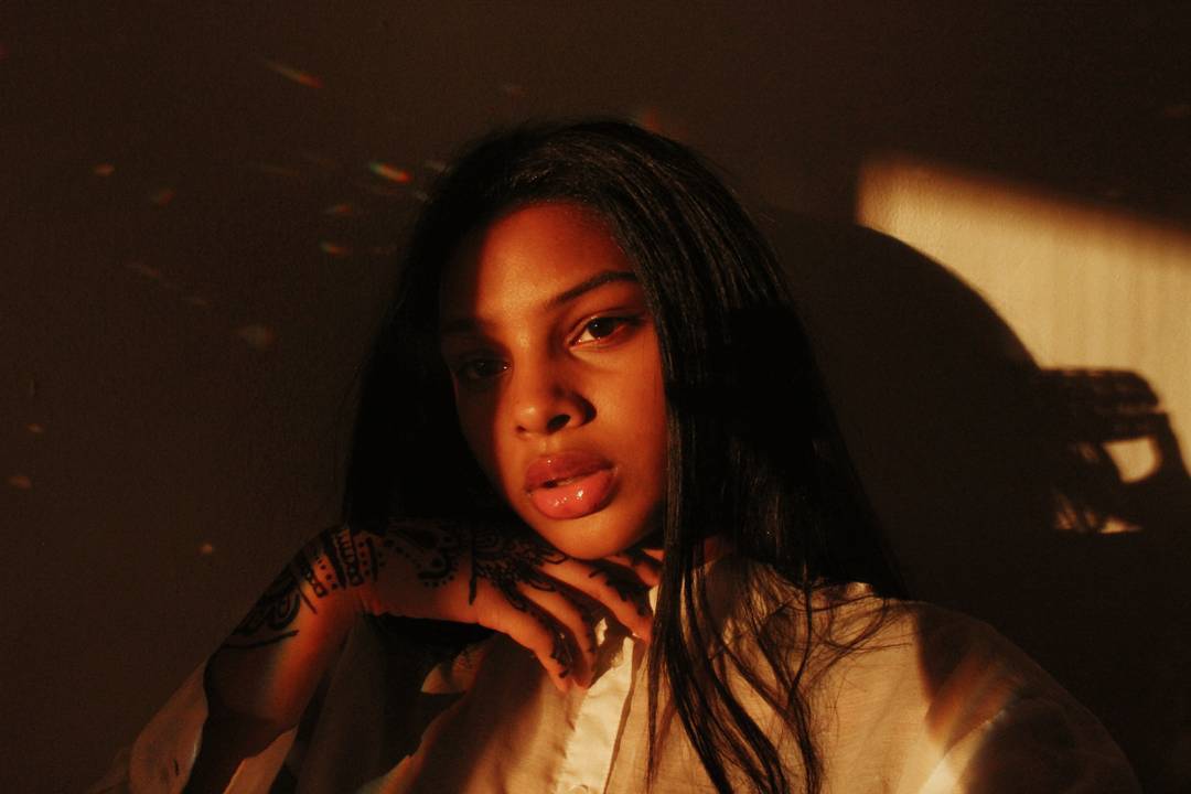 Faith Tian Jaggernauth picture