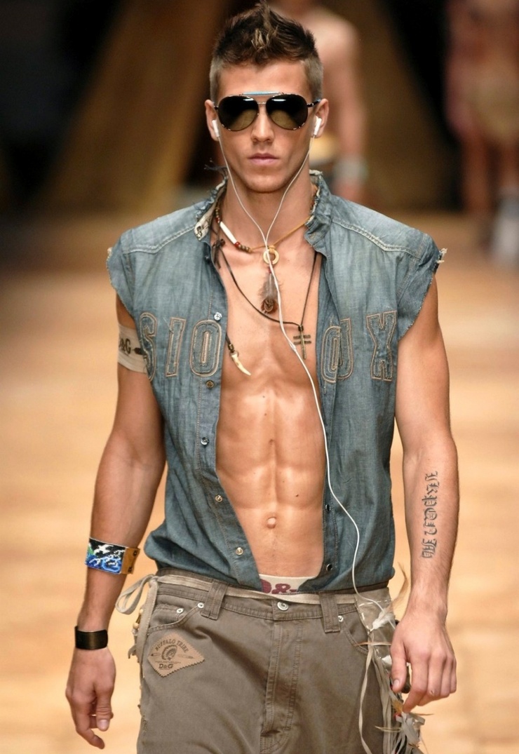 Picture of David-Jensen