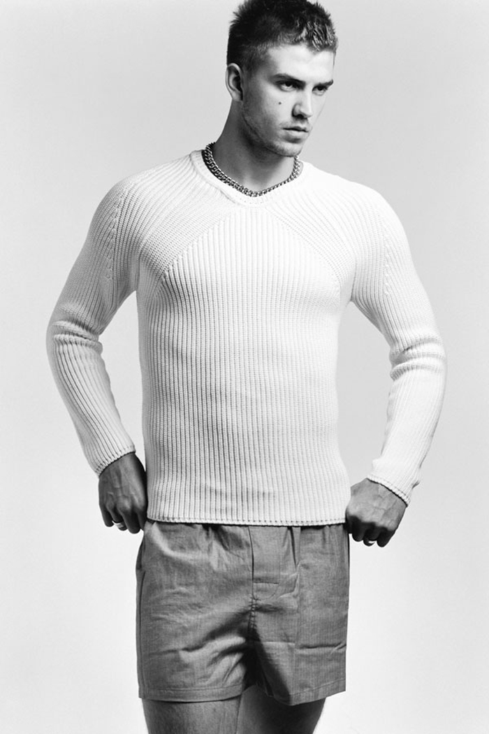 Picture of David-Jensen