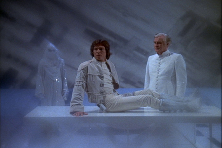 Picture of Edward Mulhare