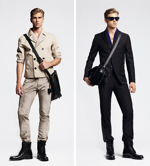 Picture of David-Jensen