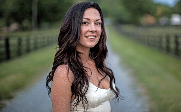 Picture of Amanda Shires