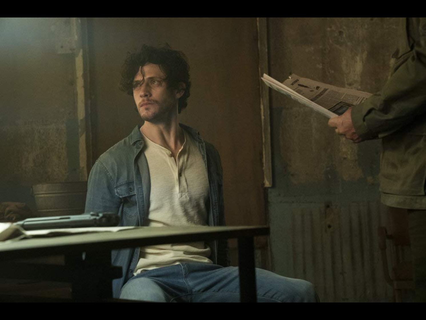 Picture of Kyle Harris